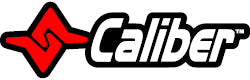 Caliber