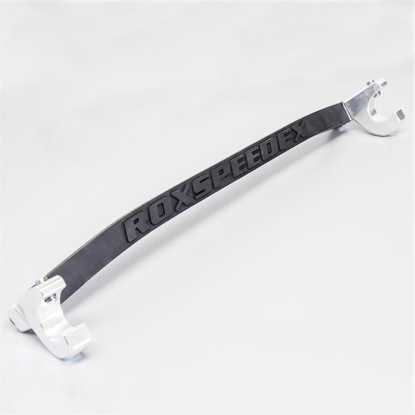 Rox Mountain Strap