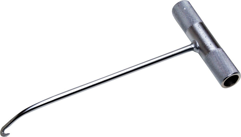 Snowmobile Heavy Duty Spring Puller