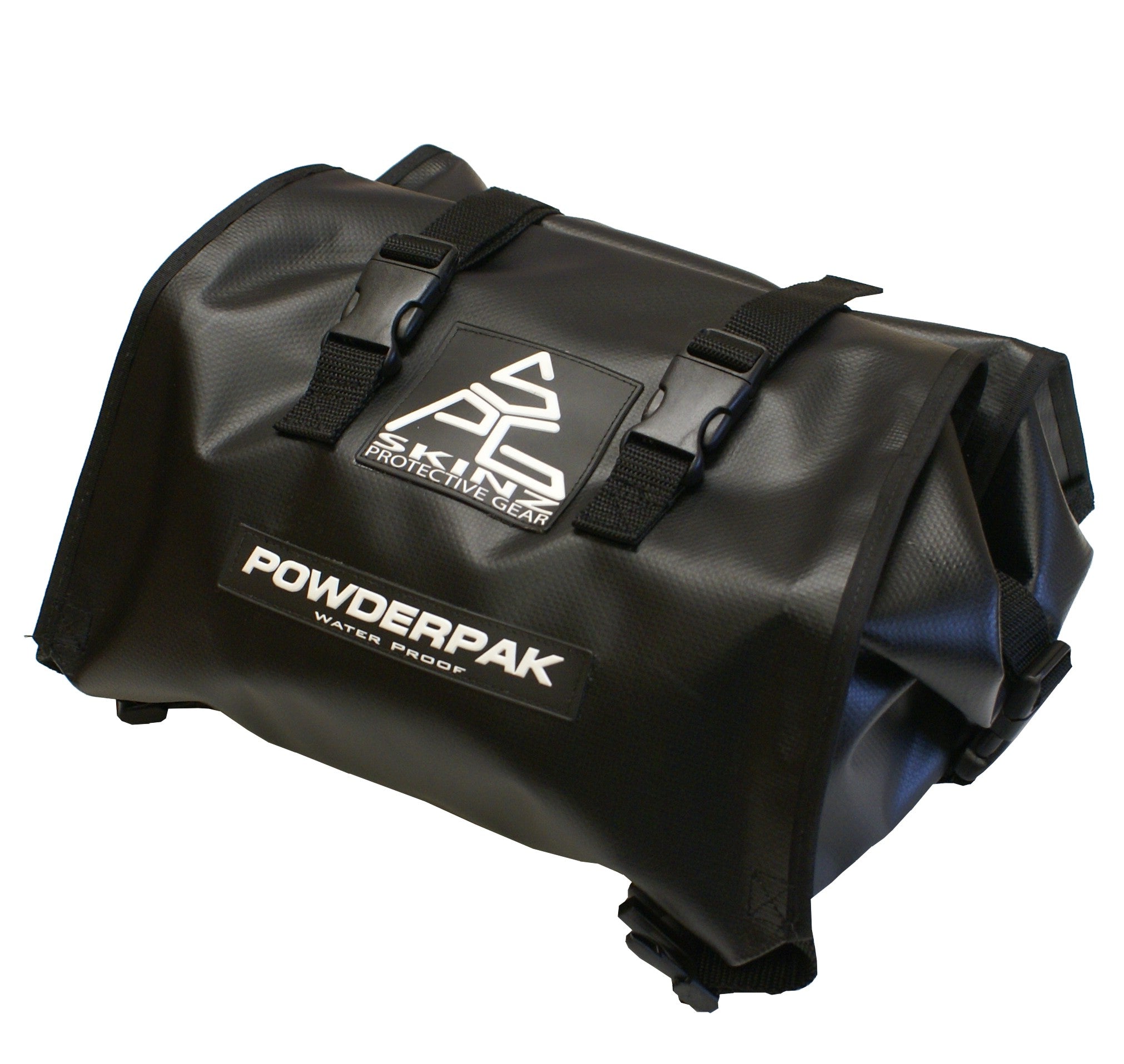 Skinz Waterproof tunnel bag